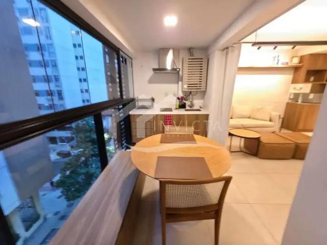 Apartamento para Venda em Rio de Janeiro/RJ Copacabana 1 Quartos