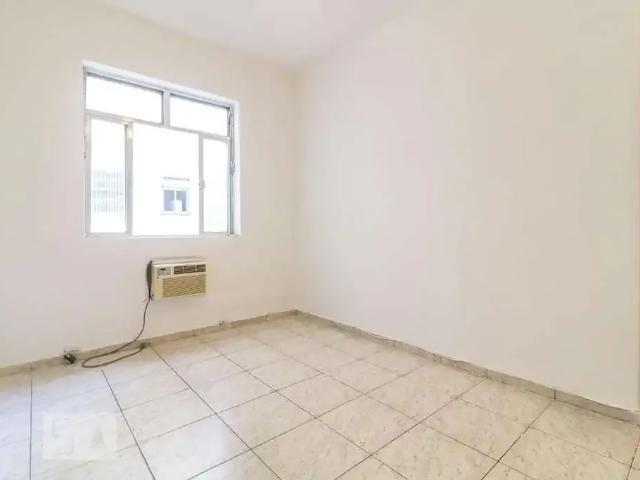 Apartamento para Venda em Rio de Janeiro/RJ Copacabana 1 Quartos