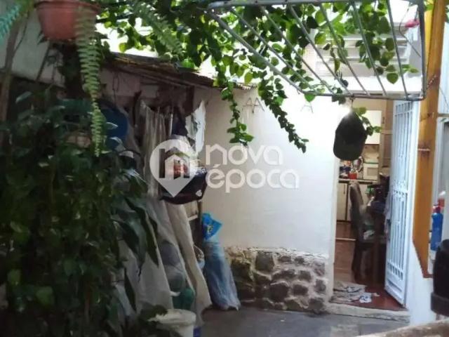 Apartamento para Venda em Rio de Janeiro/RJ Copacabana 1 Quartos
