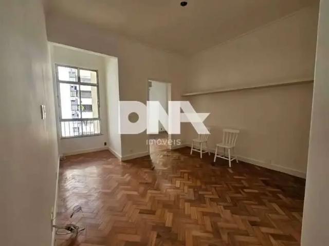 Apartamento para Venda em Rio de Janeiro/RJ Copacabana 1 Quartos