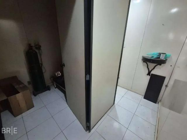 Apartamento para Venda em Rio de Janeiro/RJ Copacabana 1 Quartos
