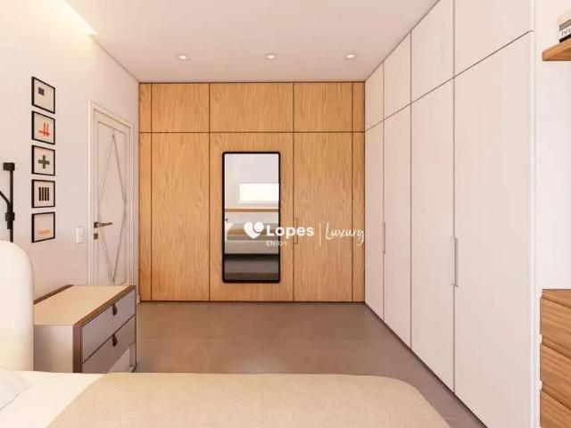 Apartamento para Venda em Rio de Janeiro/RJ Copacabana 1 Quartos