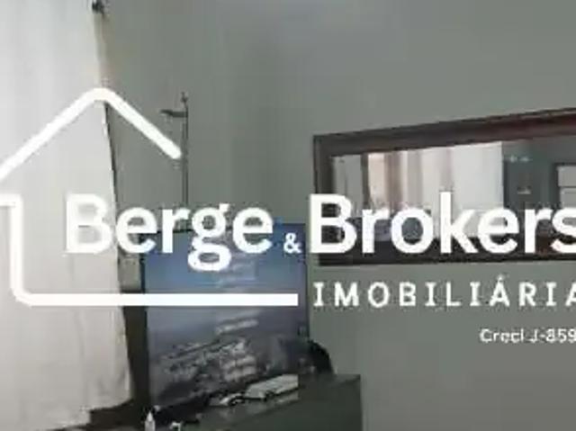 Apartamento para Venda em Rio de Janeiro/RJ Copacabana 1 Quartos