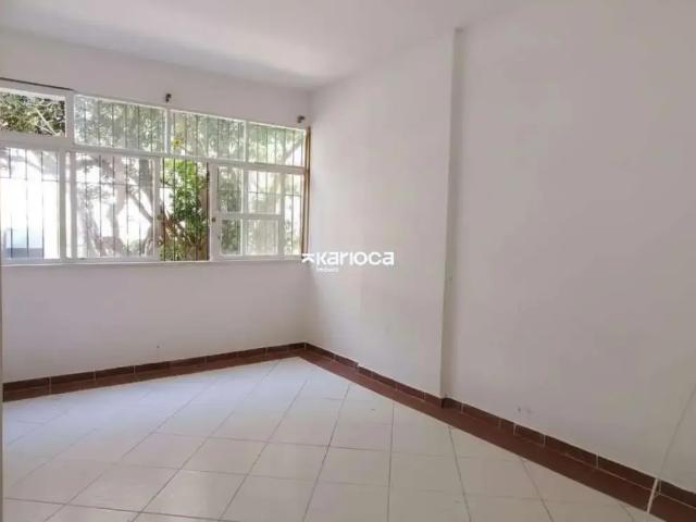 Apartamento para Venda em Rio de Janeiro/RJ Copacabana 1 Quartos