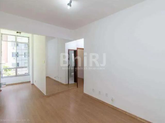 Apartamento para Venda em Rio de Janeiro/RJ Copacabana 1 Quartos