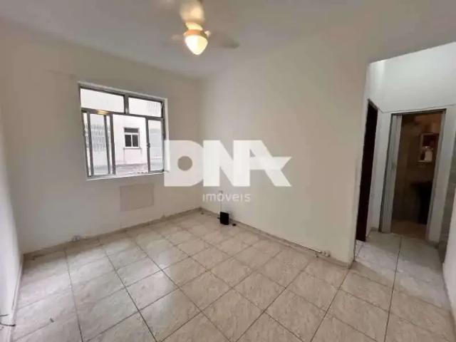 Apartamento para Venda em Rio de Janeiro/RJ Copacabana 1 Quartos