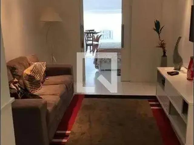 Apartamento para Venda em Rio de Janeiro/RJ Copacabana 1 Quartos