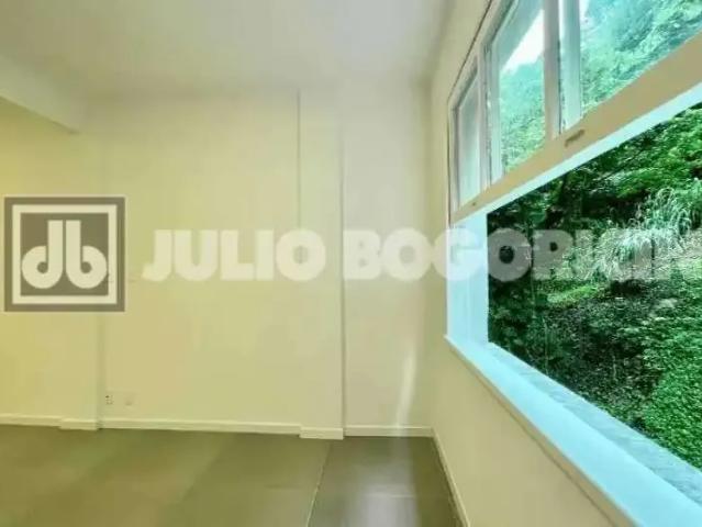 Apartamento para Venda em Rio de Janeiro/RJ Copacabana 1 Quartos