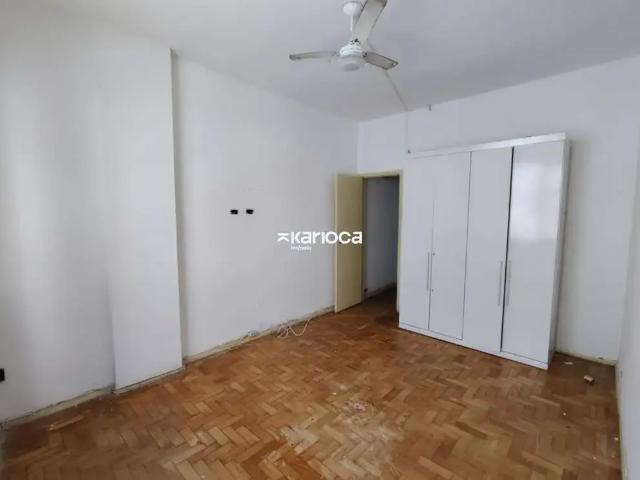 Apartamento para Venda em Rio de Janeiro/RJ Copacabana 1 Quartos
