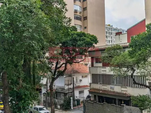 Apartamento para Venda em Rio de Janeiro/RJ Copacabana 1 Quartos
