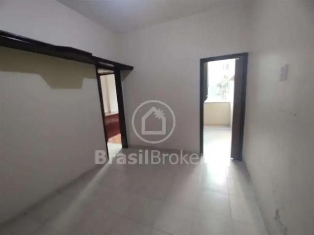 Apartamento para Venda em Rio de Janeiro/RJ Copacabana 1 Quartos