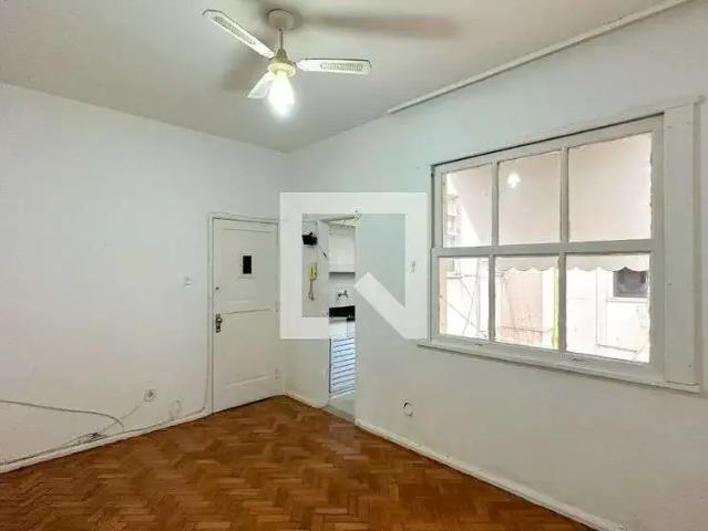 Apartamento para Venda em Rio de Janeiro/RJ Copacabana 1 Quartos
