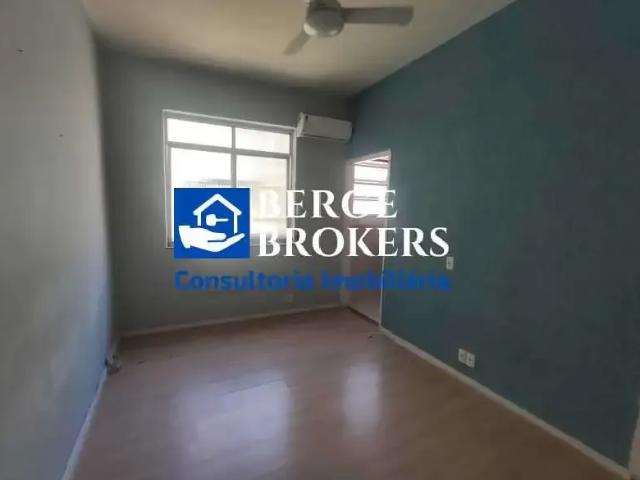 Apartamento para Venda em Rio de Janeiro/RJ Copacabana 1 Quartos