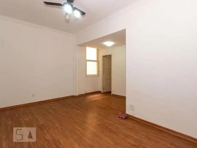 Apartamento para Venda em Rio de Janeiro/RJ Copacabana 1 Quartos