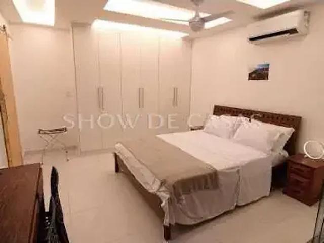 Apartamento para Venda em Rio de Janeiro/RJ Copacabana 1 Quartos