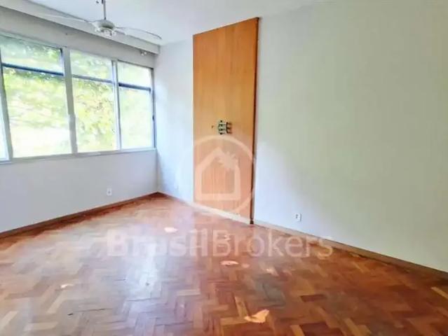 Apartamento para Venda em Rio de Janeiro/RJ Copacabana 1 Quartos