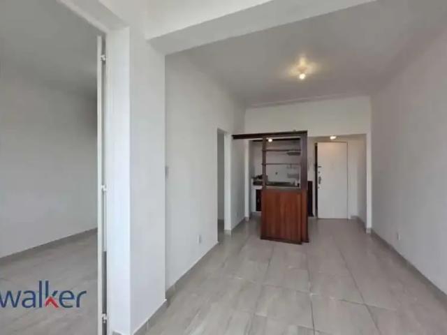 Apartamento para Venda em Rio de Janeiro/RJ Copacabana 1 Quartos