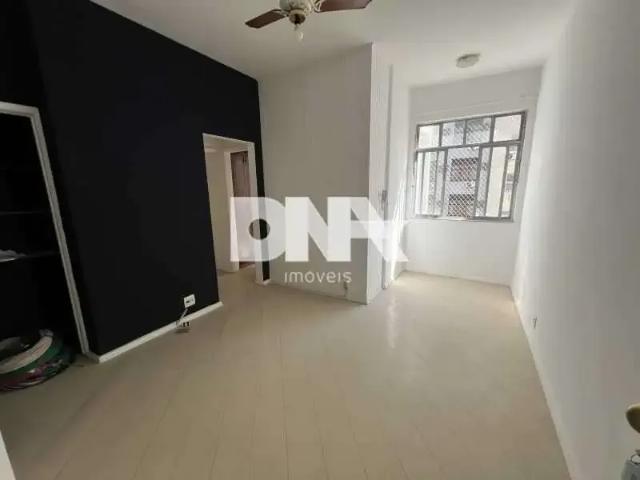 Apartamento para Venda em Rio de Janeiro/RJ Copacabana 1 Quartos