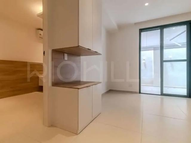 Apartamento para Venda em Rio de Janeiro/RJ Copacabana 1 Quartos