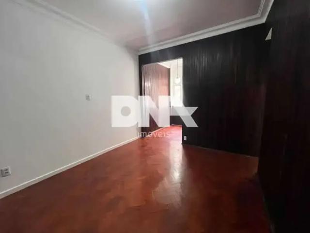 Apartamento para Venda em Rio de Janeiro/RJ Copacabana 1 Quartos