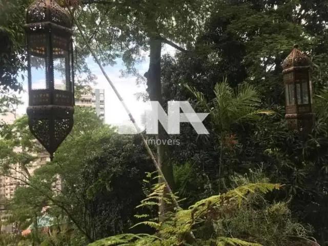 Apartamento para Venda em Rio de Janeiro/RJ Copacabana 1 Quartos