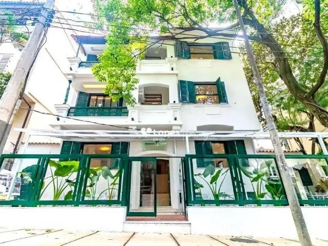 Apartamento para Venda em Rio de Janeiro/RJ Copacabana 1 Quartos