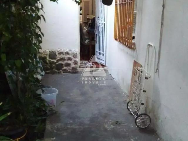 Apartamento para Venda em Rio de Janeiro/RJ Copacabana 1 Quartos