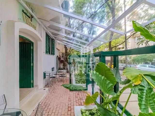 Apartamento para Venda em Rio de Janeiro/RJ Copacabana 1 Quartos
