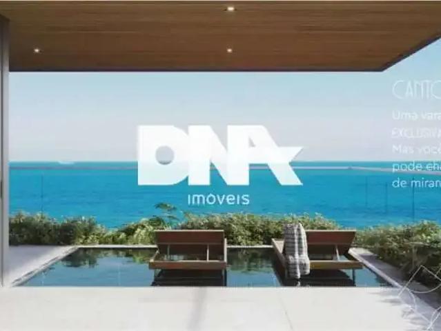 Apartamento para Venda em Rio de Janeiro/RJ Copacabana 1 Quartos