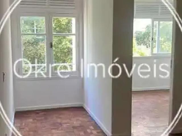 Apartamento para Venda em Rio de Janeiro/RJ Copacabana 1 Quartos