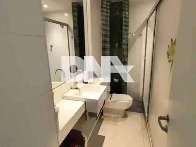 Apartamento para Venda em Rio de Janeiro/RJ Copacabana 1 Quartos
