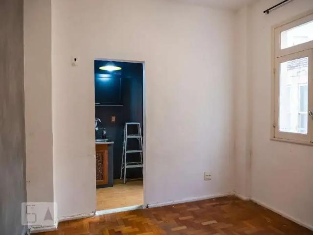 Apartamento para Venda em Rio de Janeiro/RJ Copacabana 1 Quartos
