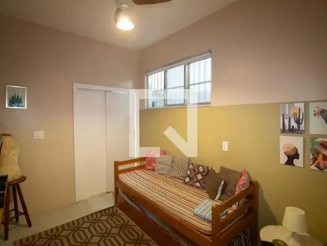 Apartamento para Venda em Rio de Janeiro/RJ Copacabana 1 Quartos