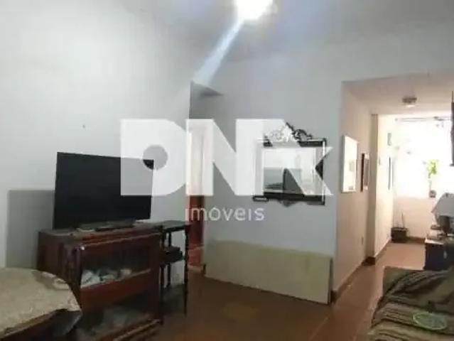 Apartamento para Venda em Rio de Janeiro/RJ Copacabana 1 Quartos