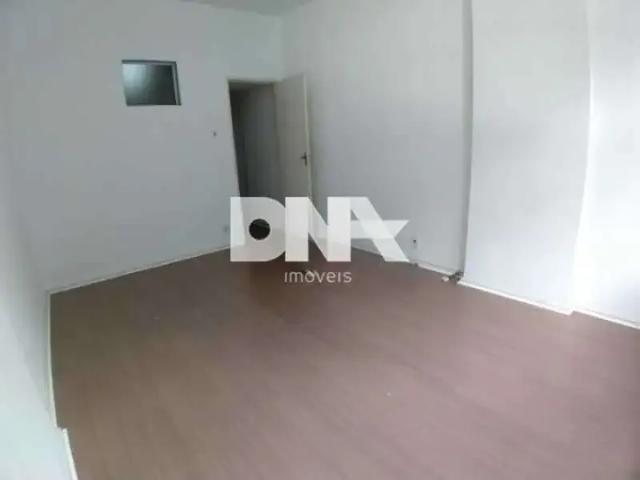 Apartamento para Venda em Rio de Janeiro/RJ Copacabana 1 Quartos