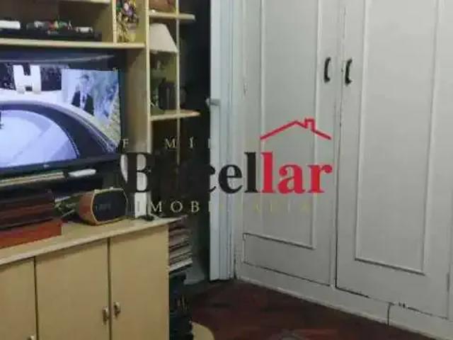 Apartamento para Venda em Rio de Janeiro/RJ Copacabana 1 Quartos