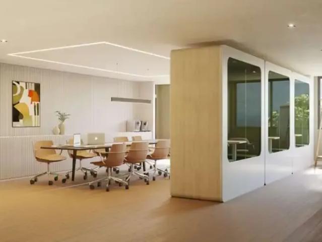 Apartamento para Venda em Rio de Janeiro/RJ Copacabana 1 Quartos