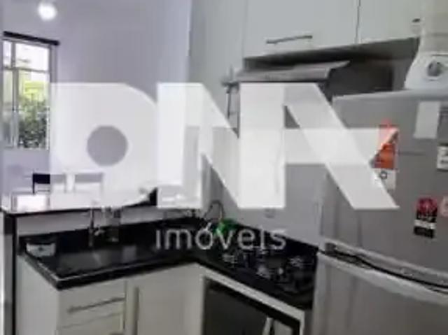 Apartamento para Venda em Rio de Janeiro/RJ Copacabana 1 Quartos