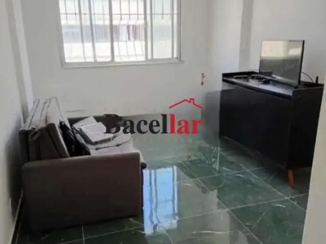 Apartamento para Venda em Rio de Janeiro/RJ Copacabana 1 Quartos