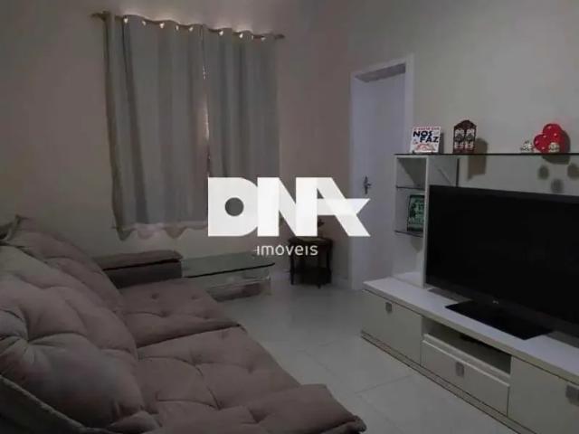 Apartamento para Venda em Rio de Janeiro/RJ Copacabana 1 Quartos