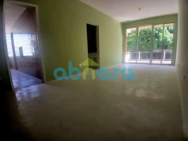 Apartamento para Venda em Rio de Janeiro/RJ Copacabana 1 Quartos
