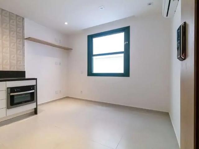 Apartamento para Venda em Rio de Janeiro/RJ Copacabana 1 Quartos