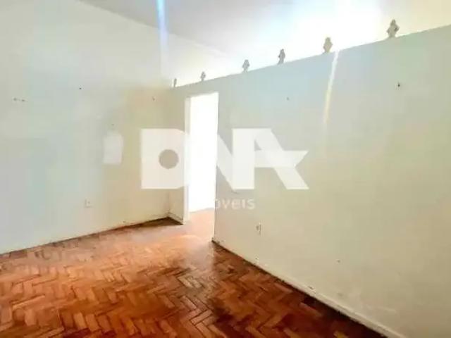 Apartamento para Venda em Rio de Janeiro/RJ Copacabana 1 Quartos