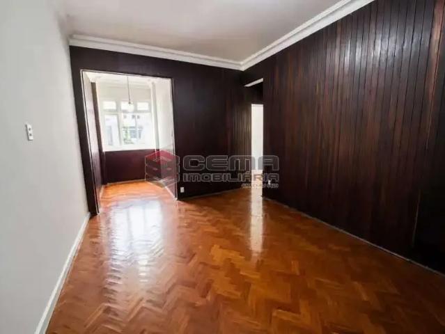 Apartamento para Venda em Rio de Janeiro/RJ Copacabana 1 Quartos