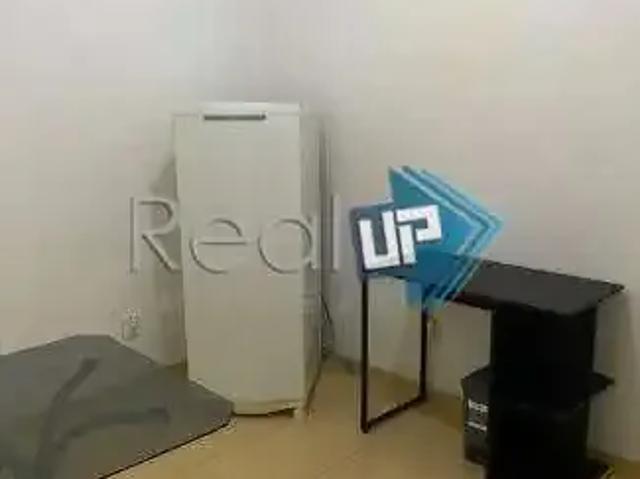 Apartamento para Venda em Rio de Janeiro/RJ Copacabana 1 Quartos