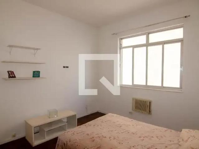 Apartamento para Venda em Rio de Janeiro/RJ Copacabana 1 Quartos