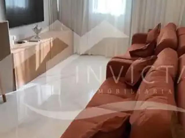 Apartamento para Venda em Rio de Janeiro/RJ Copacabana 1 Quartos