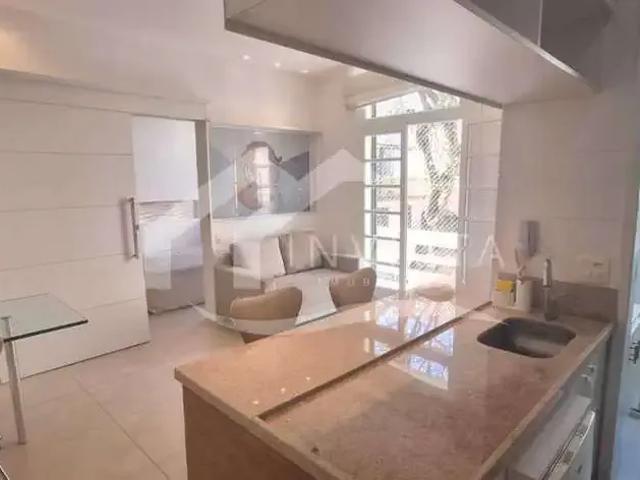 Apartamento para Venda em Rio de Janeiro/RJ Copacabana 1 Quartos