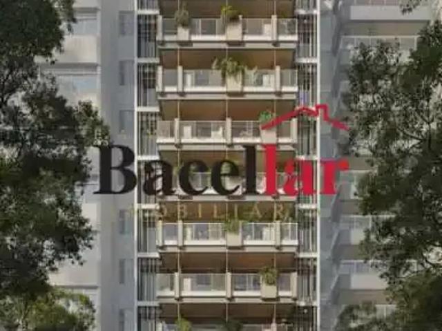 Apartamento para Venda em Rio de Janeiro/RJ Copacabana 2 Quartos