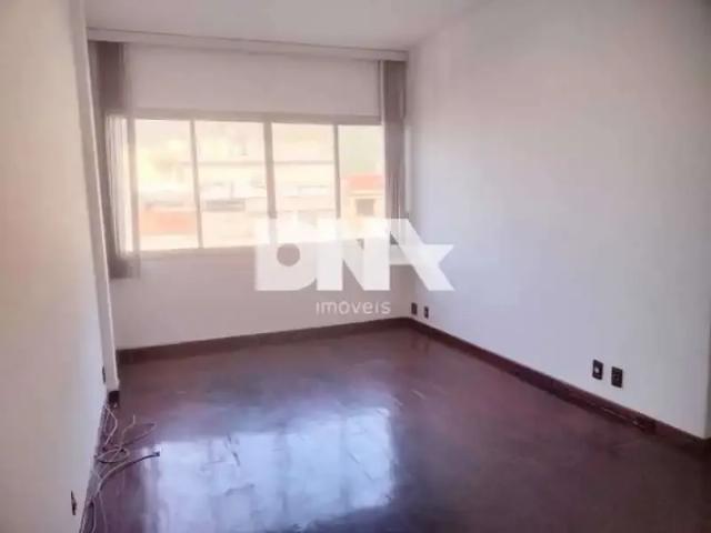 Apartamento para Venda em Rio de Janeiro/RJ Copacabana 2 Quartos